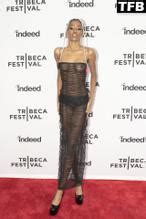 Gracie Marie Bradley Nude Aznude