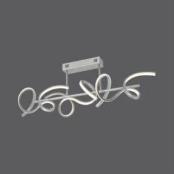 LED Semi Flush Ceiling Lights The Lighting Superstore