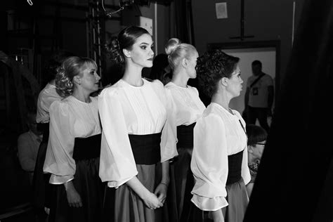 Благотворительный спектакль Голый король Dsc07580 Flickr