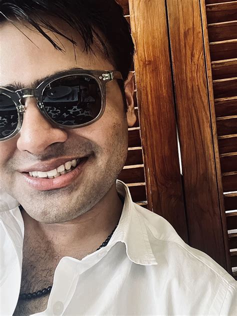 Khalid Khan On Linkedin Life After Exams Can Be A Mix Of Relief