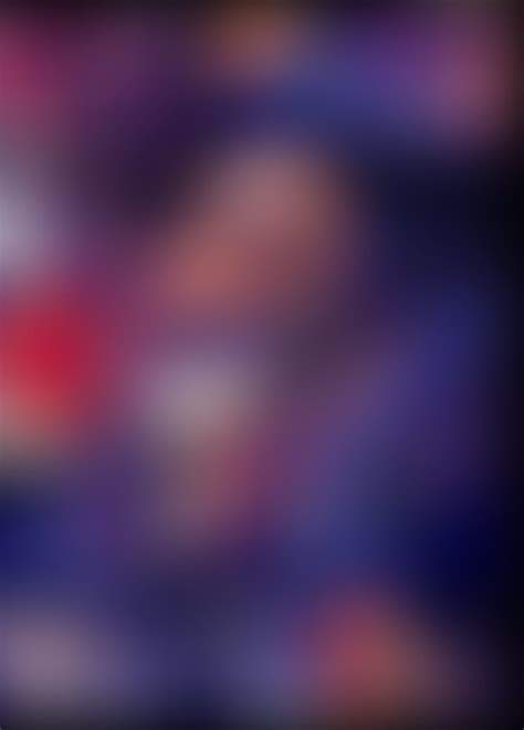 Raven Starfire Queen Complex Dc Rule34