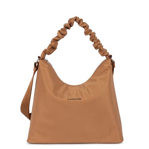 Sac Seau Basic Chouchou Lancaster