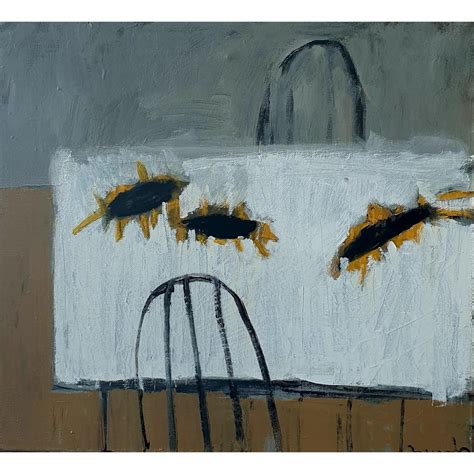 Купить картину Подсолнухи в Москве от художника Веселик Юрий