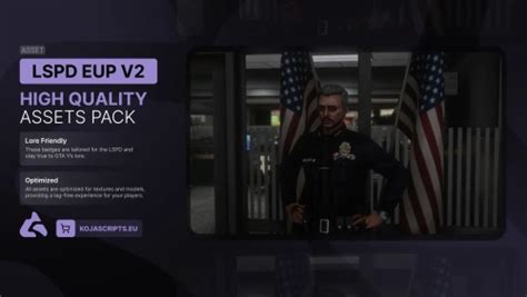 Thinlinesanctuary Lspd Uniform Package Thinlinesanctuary Launcherleaks