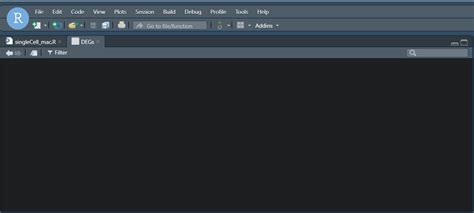 Rserve Chrome Can Not View Table Stack Overflow