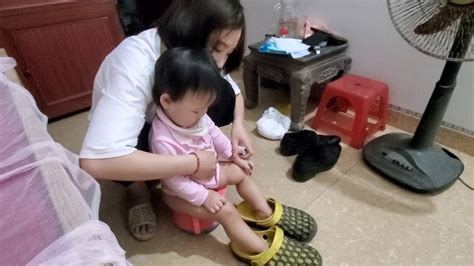 Bom ị Thối Sáng 132020 Youtube