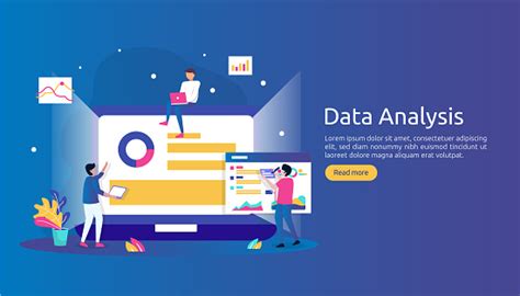 Konsep Analisis Data Digital Untuk Riset Pasar Dan Strategi Pemasaran Digital Analitik Situs Web