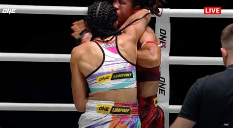 One နဲ့ ပထမဆုံးပွဲဦးထွက်မှာ ဘရော်နီကာ အမှတ်နဲ့ရှုံးနိမ့်ခဲ့ အားကစားသတင်း