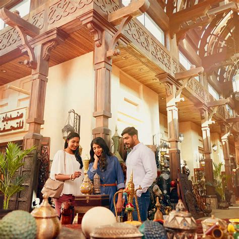 موزه آبنبات دبی از معرفی تا خرید بلیط 2024