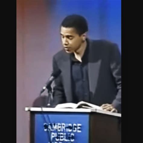 Kushblazer ZvaigzdelasasAndBarack Obama Tumbex