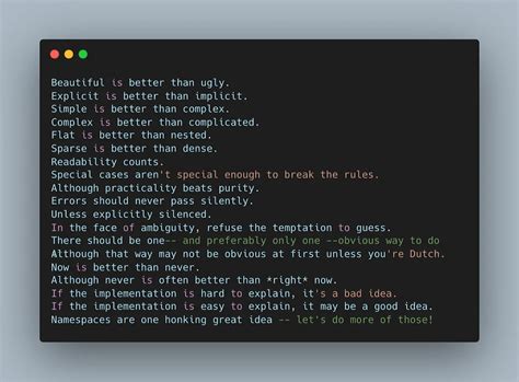 How To Write Clean Code And Save Your Sanity Hackernoon