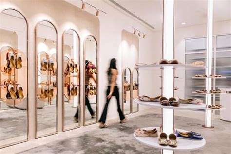 Office Of Cognitive Design Crafting Innovative Spaces Rtf