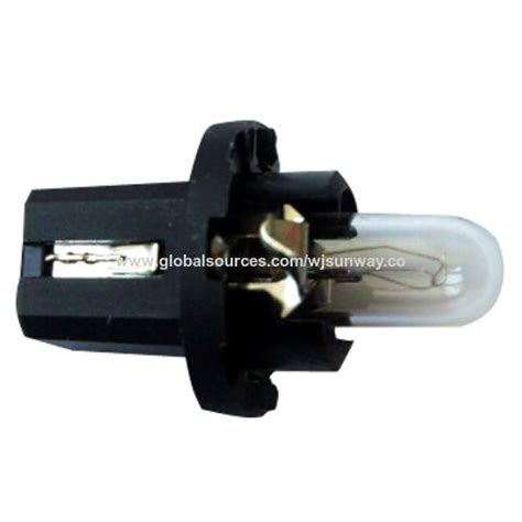 T5 Lamp Socket Customized Sizes And Drawings Are Accepted T5 Lamp Socket Buy China T5 Lamp
