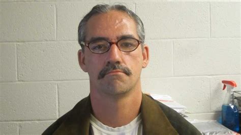 Level 4 Sex Offender Registers In Benton Co Without Exact Address