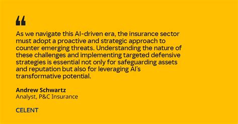 Ais Integration Into The Insurance Industry Has Introduced A Range Of Sophisticated Threats 1