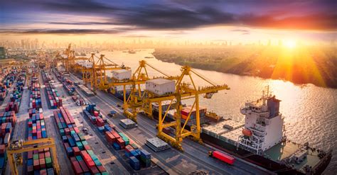 Electric And Autonomous Vehicles — Moveero