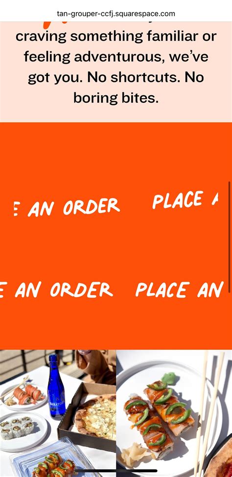 Adjust Scrolling Text Size Customize With Code Squarespace Forum