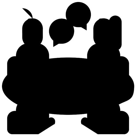 free genai bootcamp