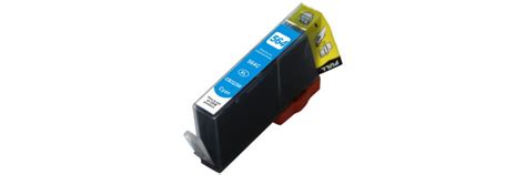 Hp Ink Photosmart Ink Cartridge