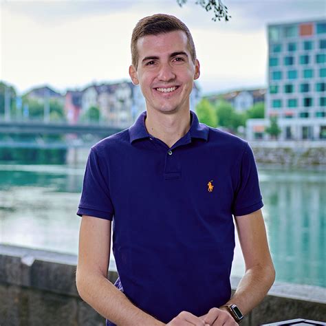 Über Techtask • Techtask Strategie Beschaffung And Digitale Transformation