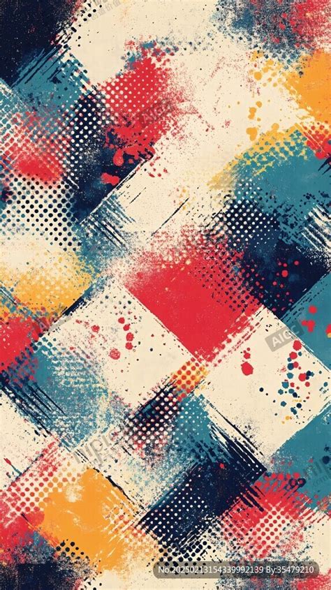 Ai创作图简洁大气拼色纹理 色块涂鸦抽象油画 高清色块抽象油画图片 简约现代抽象装饰油画 现代简约抽象装饰油画 北欧美油画抽象装饰画 现代简约色块装饰画 抽象手绘油画装饰画 创意色块抽象画