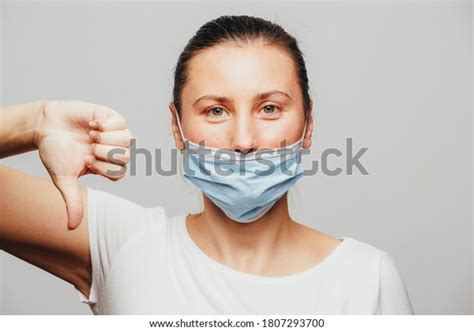 Incorrect Method Images Stock Photos Vectors Shutterstock