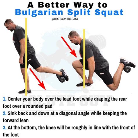 24 8k Likes 750 Comments Bret Glute Guy Contreras Phd