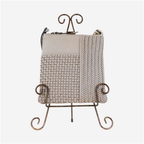 Milo Pixie Sole Provisions