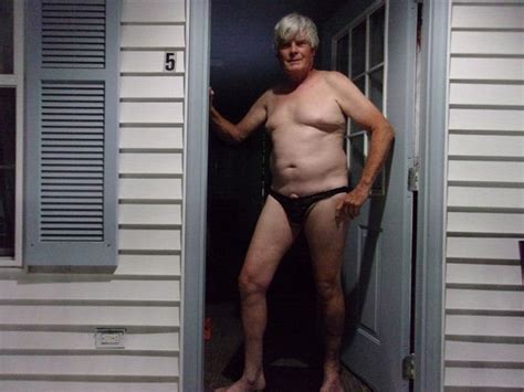 Not Fully Exposed But Showing The Gi Rls At The Pool Pic