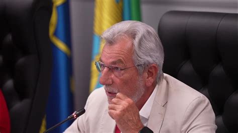 Виталий Зверев на секции "Биоэтика и Биобезопасность АРМИЯ - 2022 - YouTube