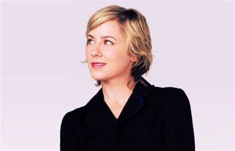 Short Haired Beauties Literotica Discussion Board