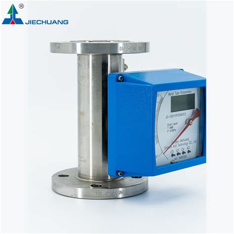 Micro Stainless Steel Water Diesel Metal Tube Rotameter Float Flow Meter Flowmeter And Metal Micro Stainless Steel Water Diesel Metal Tube Rotameter Float Flow Meter Flowmeter And Metal