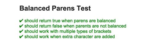 Mocha Email Reporter Npm