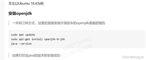 Win10mac Pyspark环境安装；java环境安装pyspark 34 安装 Csdn博客