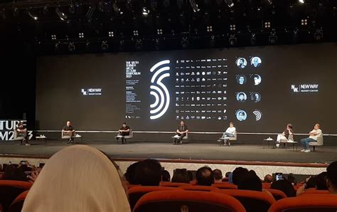 Maedeh Mahmoodan On Linkedin در ستایش وضعیت The Sixth Termeh Architecture Symposium 2023 In