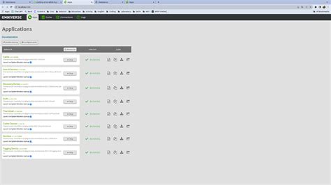 Fail To Login Omniverse Launcher [invalid Request] Authorization Flow Not Allowed Launcher