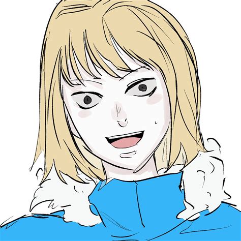 고종のtwitterイラスト検索結果 古い順 。