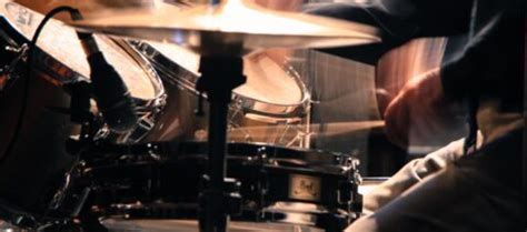 Free Blues Drum Grooves