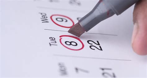 Shift Rostering 101 Balancing Business Needs And Staff Well Being