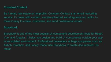 top tools for wordpress development hidden brains infotech enterprise web and mobile app