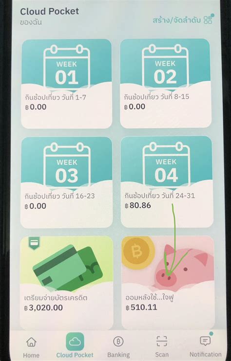 Thai Cashless Soc Thai Cashless Society สังคมไทยไร้เงินสด