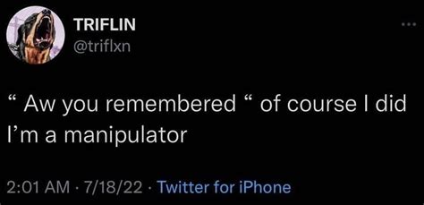 Pin By Fiffi On Aml Atreus Travers Twitter Quotes Funny Funny