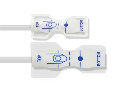 Disposable Spo2 Sensor Neonatal At ₹ 500 Piece In Lucknow Id