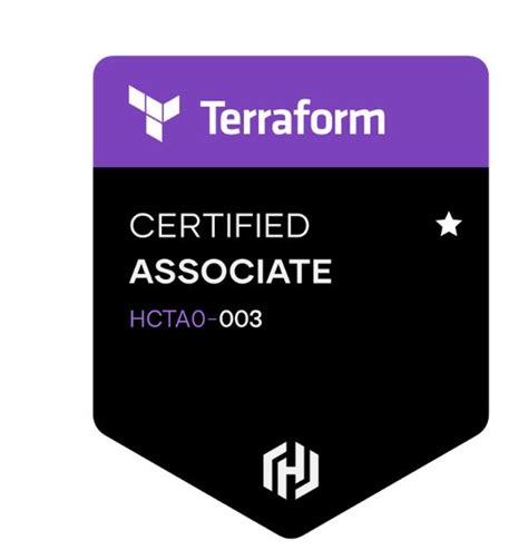🎉 🎉 Terraform Certified Init Plan Apply 🥂 🥂 Terraform Apply Ashwani Singh 🎉 🎉 Terraform Certified Init Plan Apply 🥂 🥂 Terraform Apply Ashwani Singh