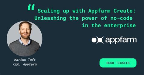 Nocode Nordics On Linkedin Nocode Nordics 2023 November 2 Oslo Norway