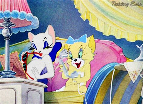 Toodles Galore X Toots Too Too Manip 1 By Twisting Echo On Deviantart