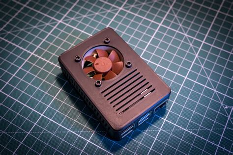 Linux Server Diy Projects For Beginners