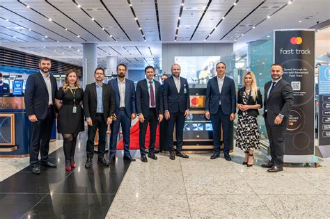 New Flexibility For Barclays Customers Using Airport Dining Benefits With Dragonpass — Dragonpass