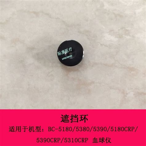 S00b87746a5b4493b8af1bca07dadfcd8o