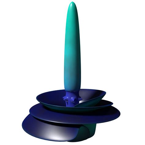 Rotenö Blender 5 0 1 By Chisech